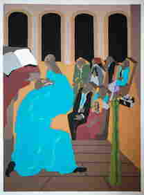 (A) FINE JACOB KUNZ SUGNED PHILADELPHIA KENTUCKY RIFLE. - Dec 13, 2022 ...