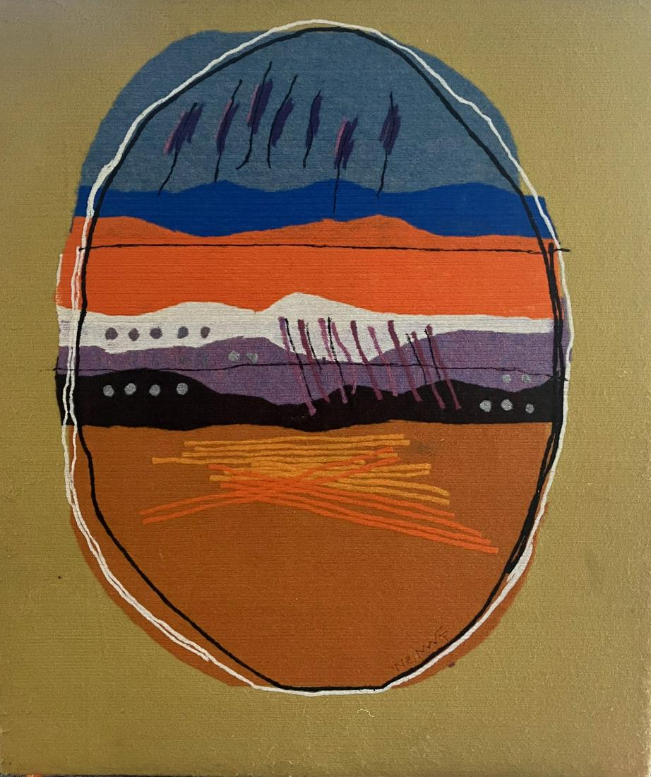 Calman Shemi Rugs & Carpets for Sale at Auction