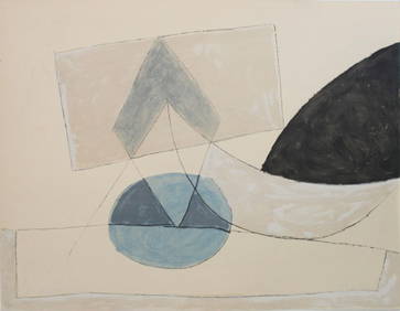 Jock Sturges ''arianne, Flore Et Raphaelle'' 1992