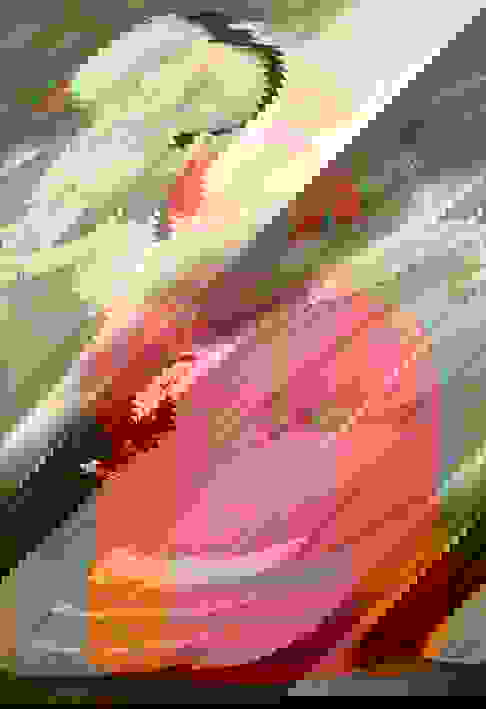 Fernando Botero (after) - Self-portrait With Madame Pompadour Auction