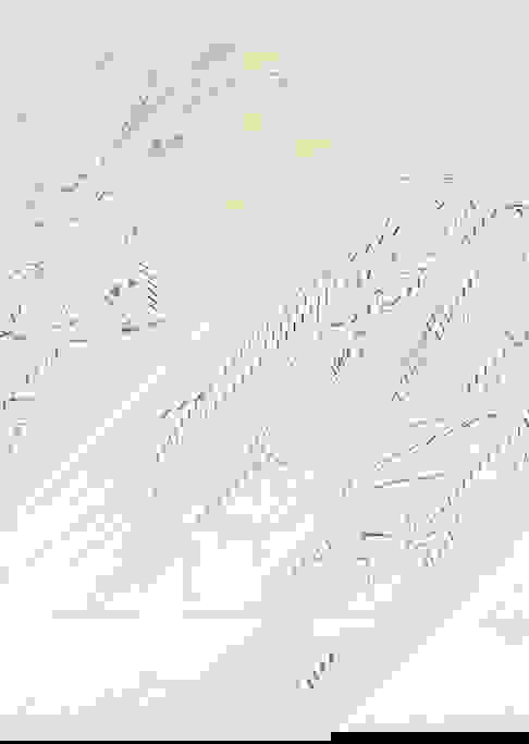 Salvador Dali - L Arbre De Vie (the Tree Of Life) Auction