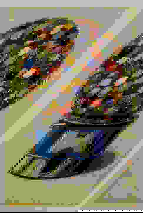 Wayne Thiebaud - Gum Machine Auction