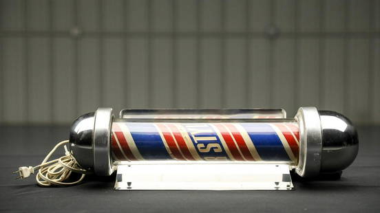 Meriden Model 10 Single Shot .22 Rifle