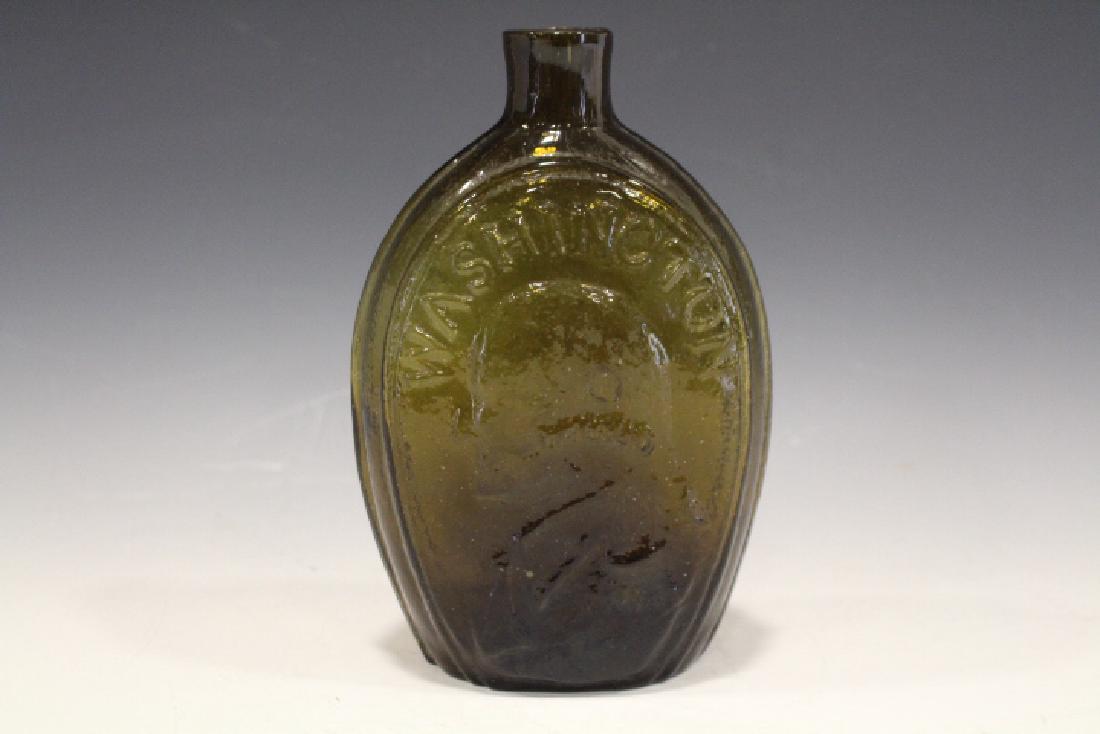 Stony Ridge Auction - 23rd Anniversary Special Antique Auction