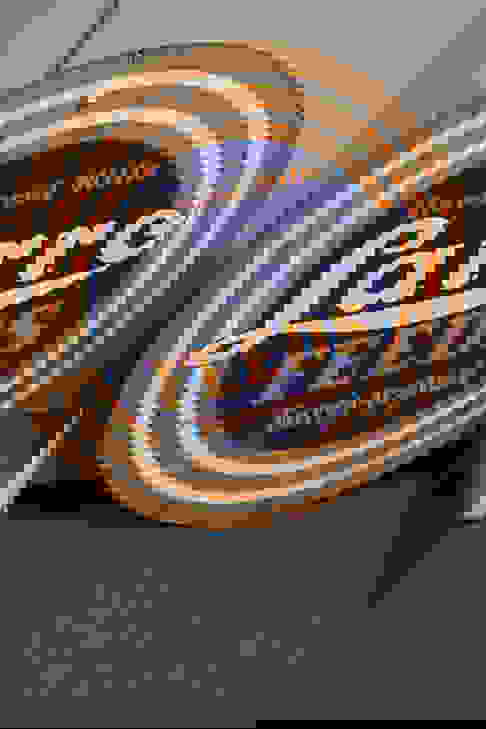 General Mills Larro Feeds Sign - Jun 02, 2024 | Stony Ridge Auction In Oh