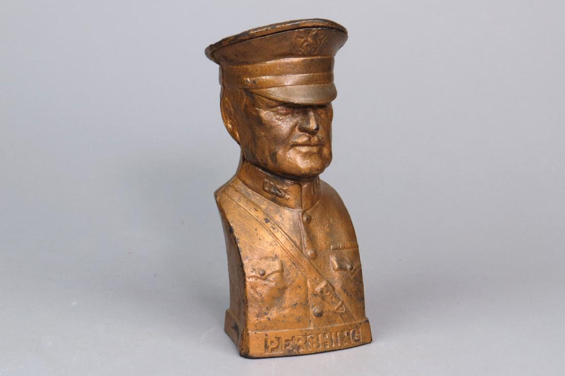 CI "Pershing" Bank - Sep 22, 2017 | BP Auctions in IL