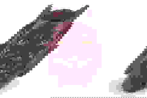 Two-faced Devil Bank Auction