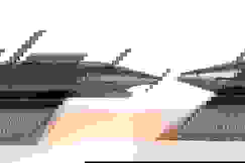 "css David" Submarine Bank Auction