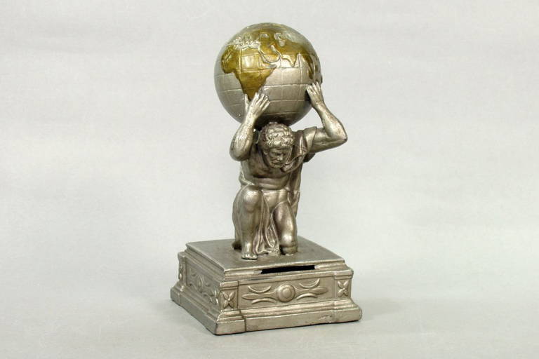 Still Banks & Mech. Banks, Ephemera - Day 2 2014-09-27 Auction - 440 ...