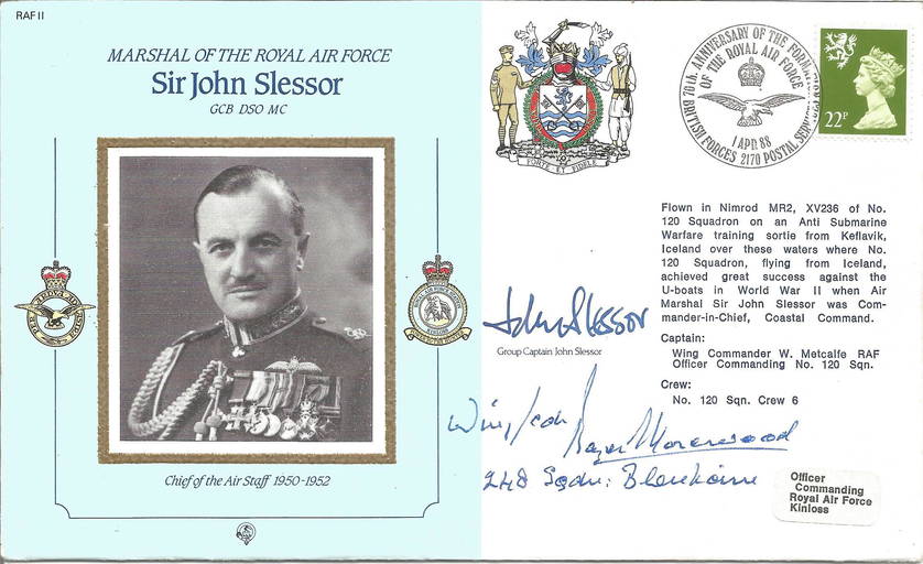 Ww2 Raf Battle Of Britain Wing Commander Roger Edward