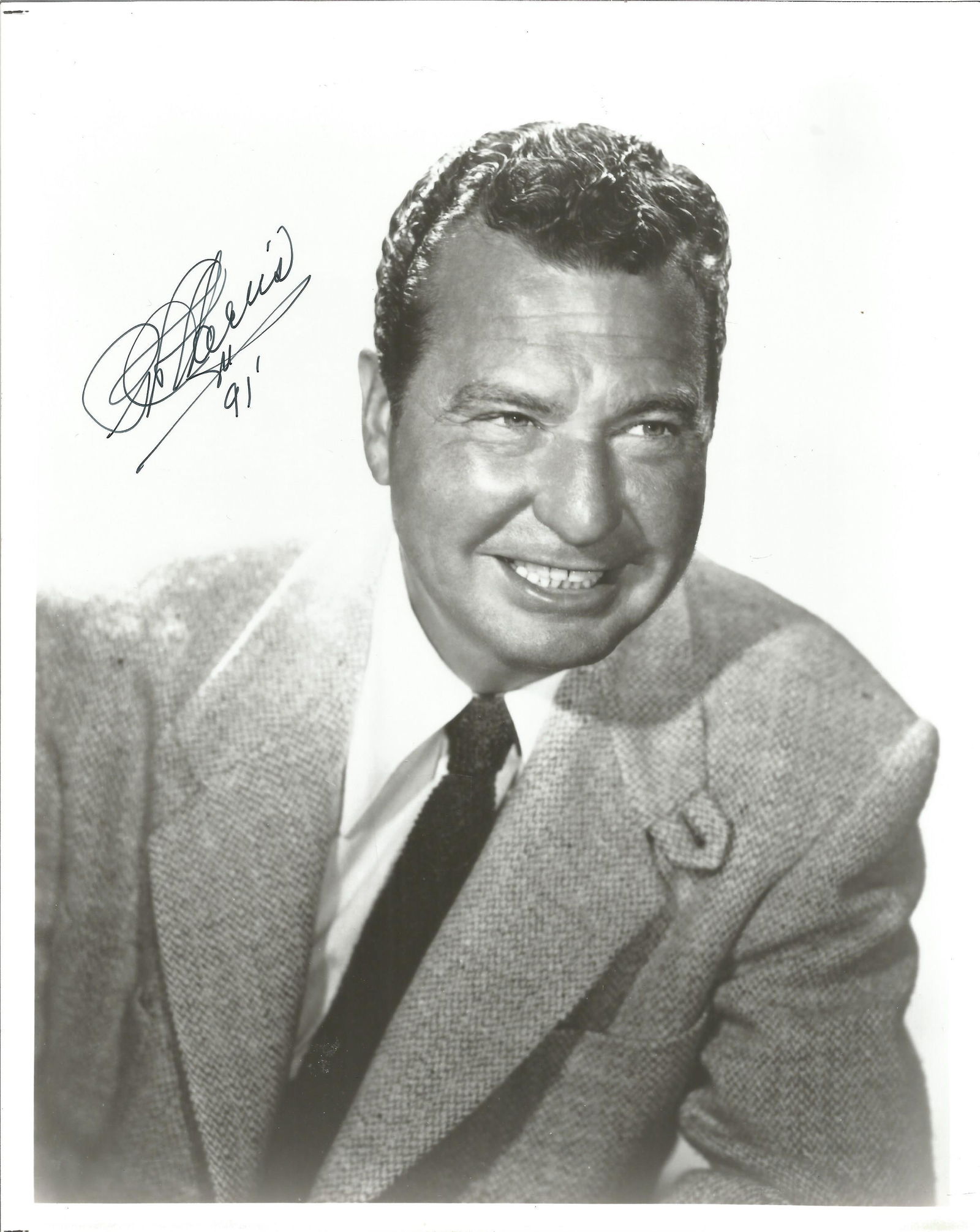 Phil Harris American Musician Actor And Comedian. - Aug 18, 2021 ...