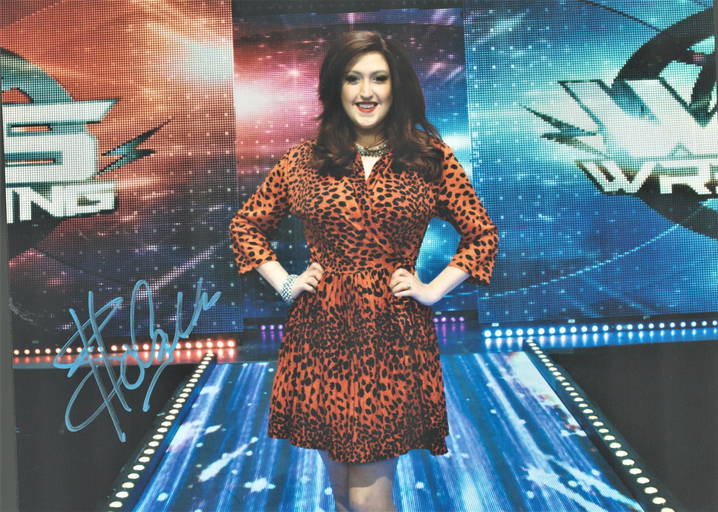 So Cal Val American Wrestling Valet Occasional Wrestler