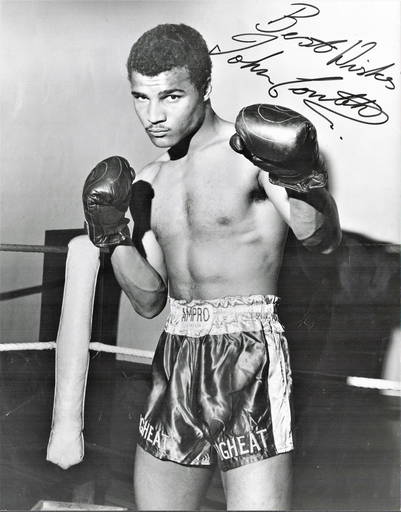 Actor, Michael Jayston signed 10x8 vintage black and - Feb 11, 2022 ...