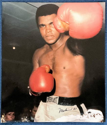 Man City Legend Joe Corrigan Signed 16x12 Colour Photo. (#0245) on Mar ...