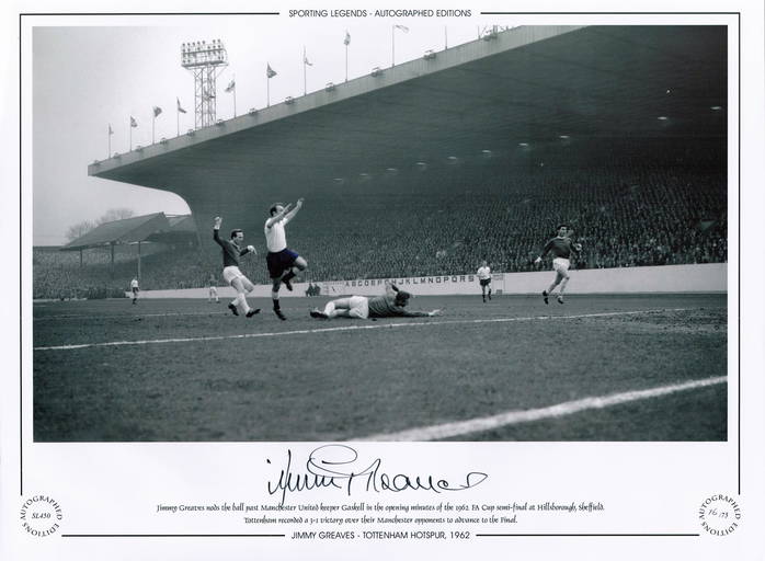 Horse Racing Jockeys 3 Signed 8x12 Photos Joe Tizzard, (#0503) on Mar ...