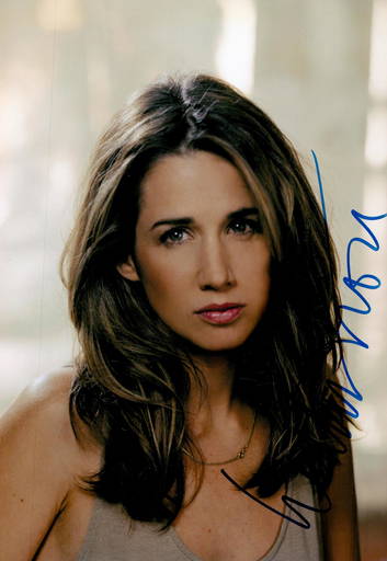 Heather Nova signed 12x8 colour photo. Heather Nova (born Heather ...