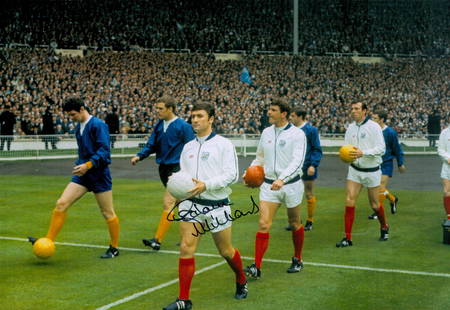 Graham Williams Prices - 120 Auction Price Results