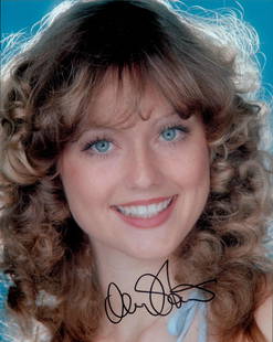 (15) 11x14 Photo Miss Nude World.