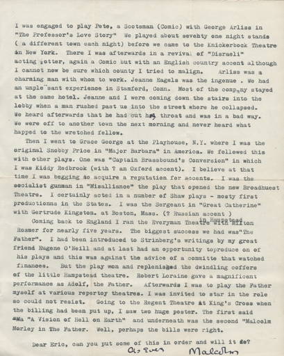 Malcolm Morley English Rock Singer, Guitarist And Keyboard Player ...