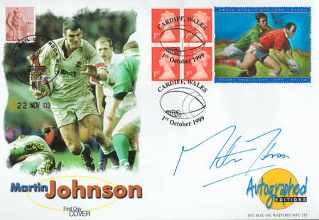 The Mad Adventures Of Captain Klutz Don Martin Signed