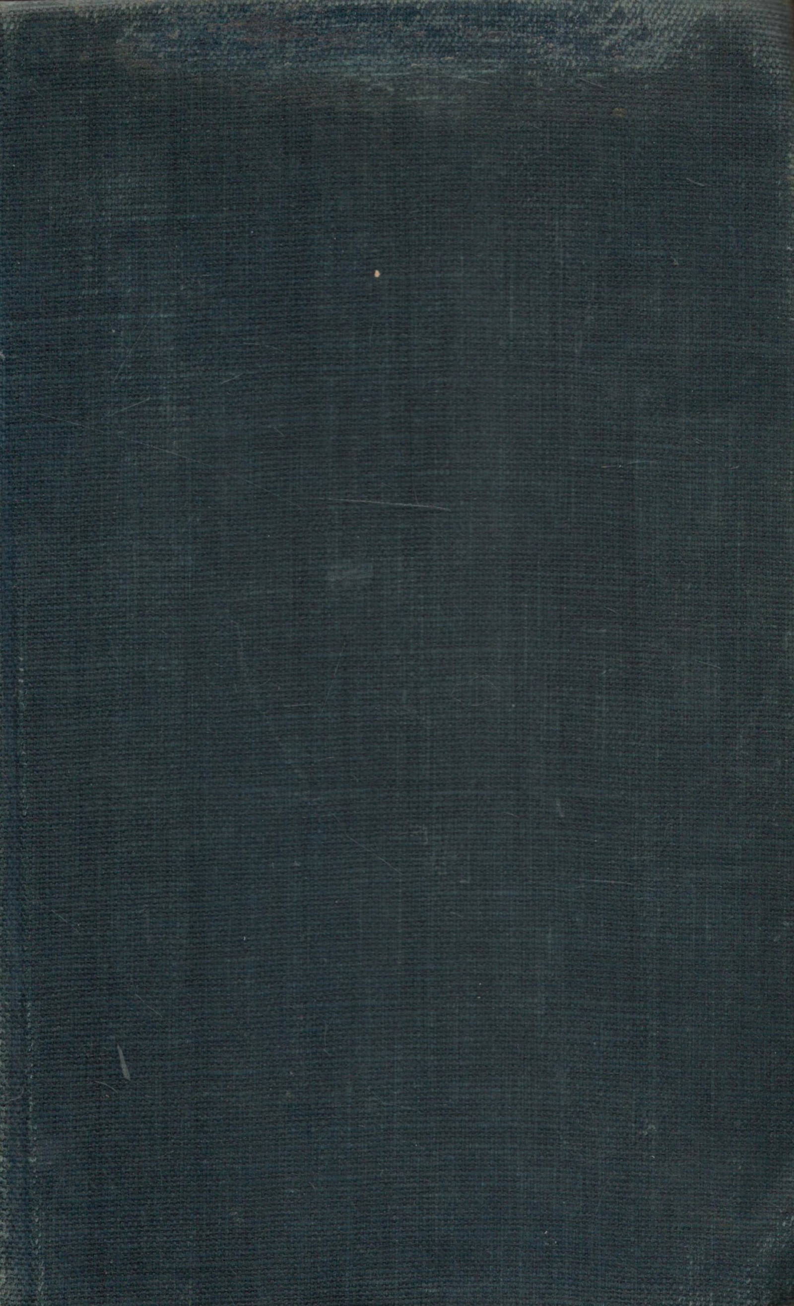 The Secrets Of A Showman 1925 Autobiography Of Charles B Cochran ...