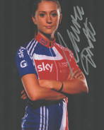 LAURA ANDRESON (1902 - 1999) - Mar 28, 2015 | Rago Arts and Auction ...