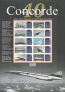 The Comprehensive World-Wide Stamp Album - Dec 16, 2017 | Bremo ...