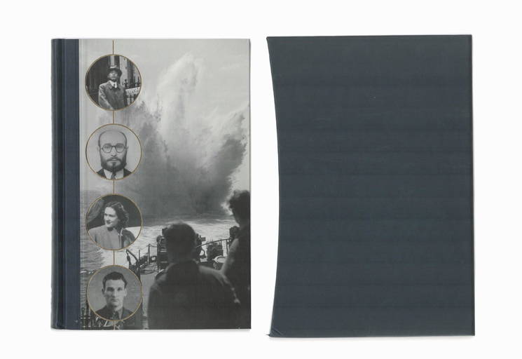 The Double Cross System In The War Of 1939 1945 By Jc Masterman ...