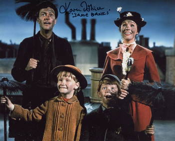 Playmate SHAY KNUTH - Topless Photo Signed - Dec 13, 2012 | The Written ...