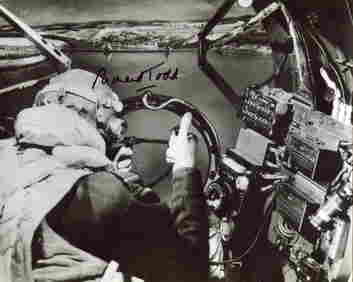 Playmate SHAY KNUTH - Topless Photo Signed - Dec 13, 2012 | The Written ...