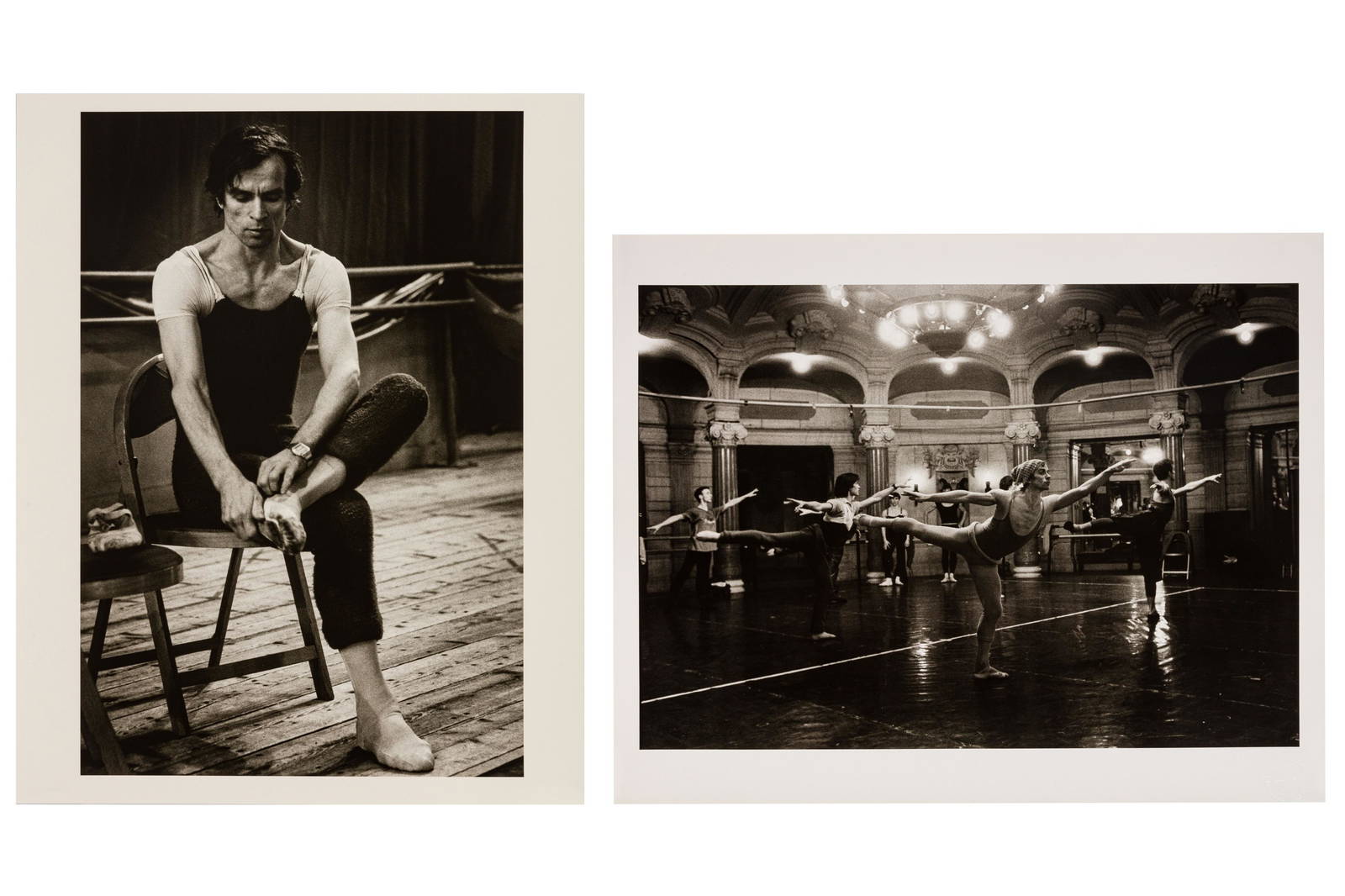 Richard Farley (british, 20th Century) Auction