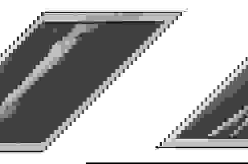 § Ronald Cooper (b.1943) Auction