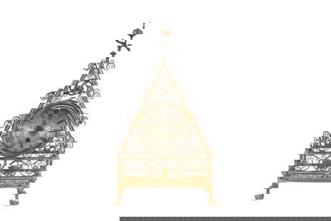 Design 2025-04-15 Auction - 356 Price Results - Chiswick Auctions in London