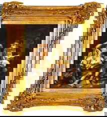 Cato Crane Auctioneers - Upcoming Auctions & Past Catalogs