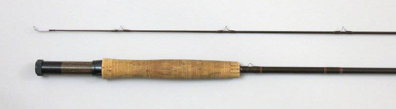 Sage Gfl 690 Rpl Graphite Iii 9'