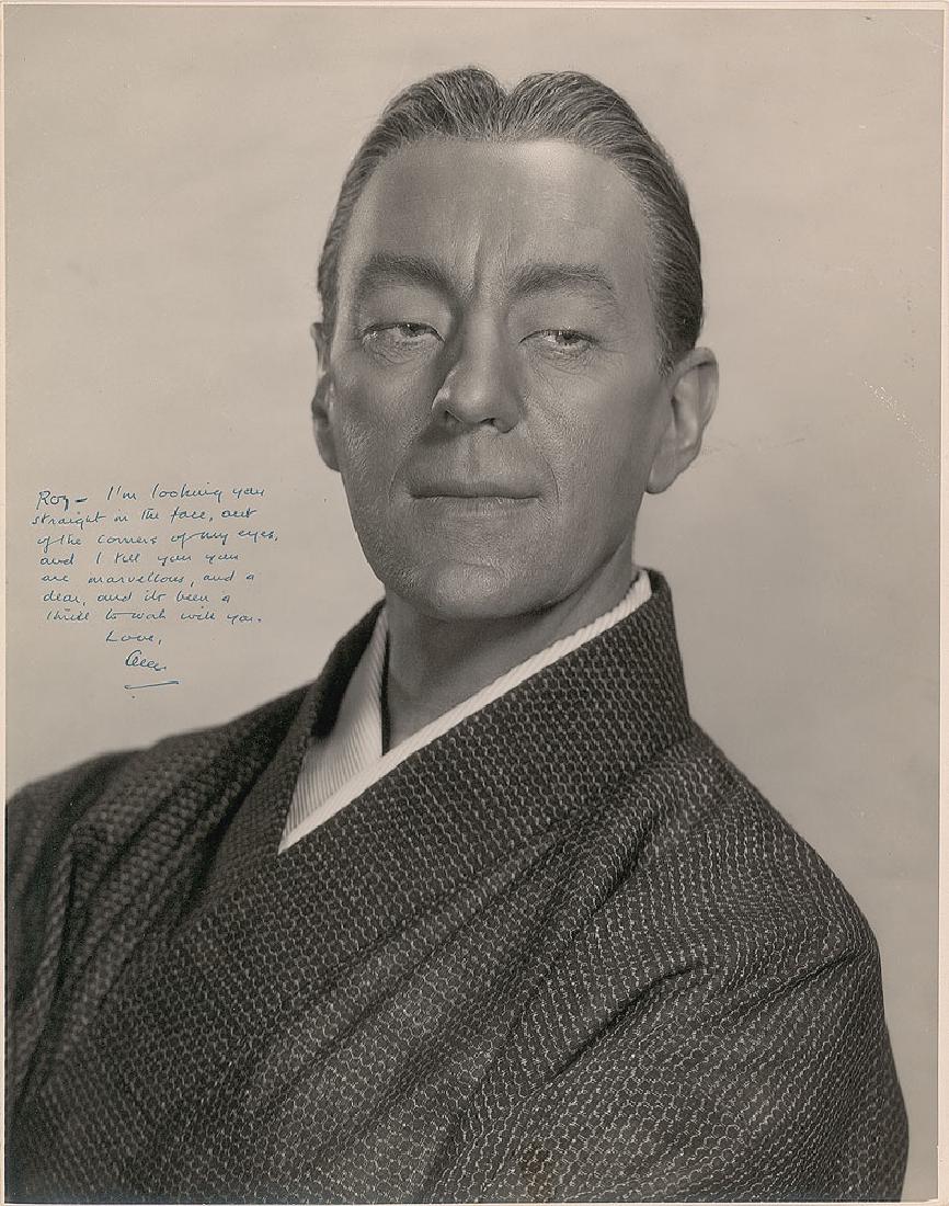 FANTASTIC Huge Original 1930s Guinness Beer Poster UK