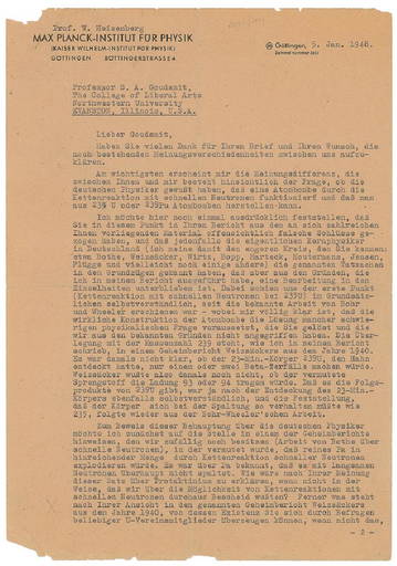 Collection of Victor Niederhoffer Prices - 132 Auction Price Results ...