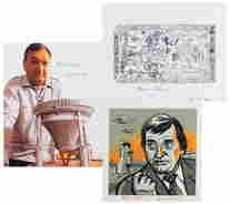 Erich Von Gotha - Mar 24, 2017 | Little Nemo Auction House SRL in Italy