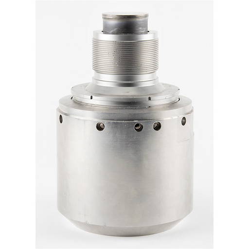 STS-103 Flown Forward External Tank Strut Shear Bolt Assembly (#9599 ...