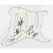 Black Powder Cane Gun - Feb 08, 2015 | Kaminski Auctions in MA