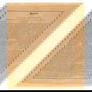 RR Auction: Remarkable Rarities 2023-09-23 Auction - 100 Price Results ...