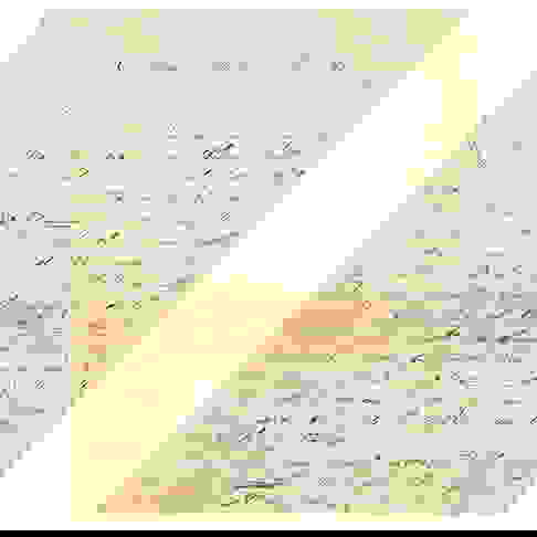 John Wilkes Booth Autograph Letter Signed (1860) Written The Month Of ...