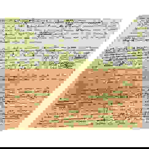 Isaac Newton Handwritten Manuscript On Family Tree — "newton" Written ...