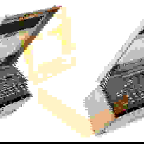 Early, Fully Operational Three-rotor Enigma I Auction