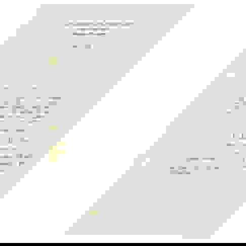 Robert Oppenheimer Typed Letter Signed On Death Of Albert Einstein Auction