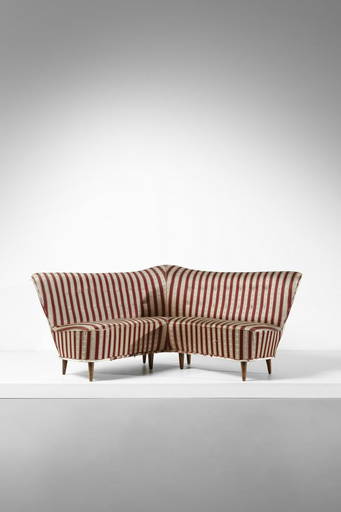 AUCTION 391, DESIGN (day 1) 2023-01-24 Auction - 290 Price Results ...