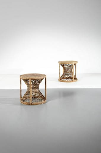 AUCTION 391, DESIGN (day 2) 2023-01-25 Auction - 286 Price Results ...