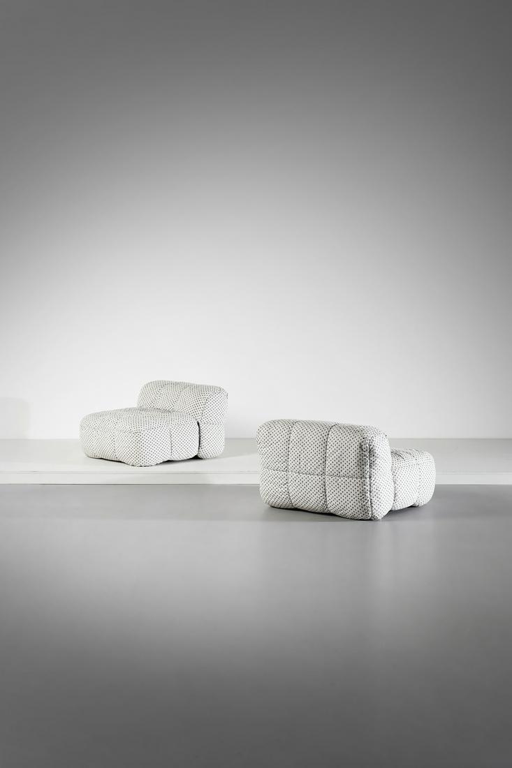 Cini Boeri Prices - 334 Auction Price Results