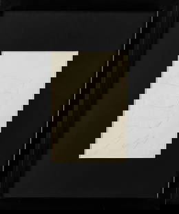 Auction 434 | MODERN & CONTEMPORARY ART on Dec 19, 2023 by ...