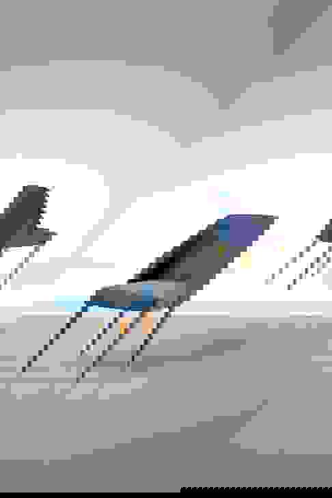 Carlo Pagano Pair Of Campanula Chairs For Cassina, Meda. Auction